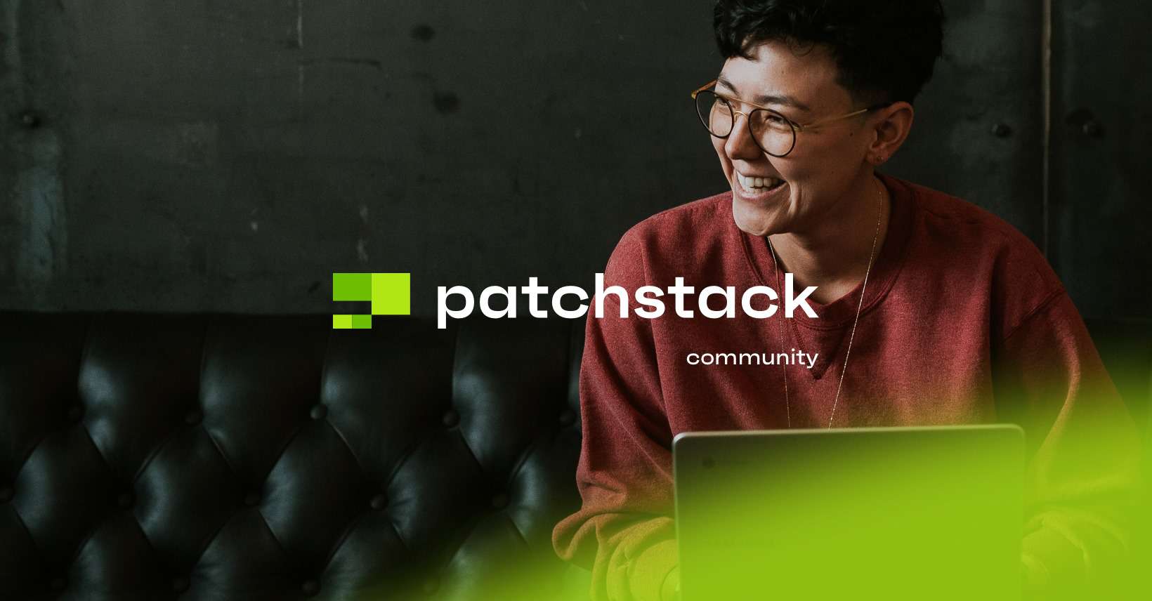 Website Security Community Of Patchstack - Patchstack