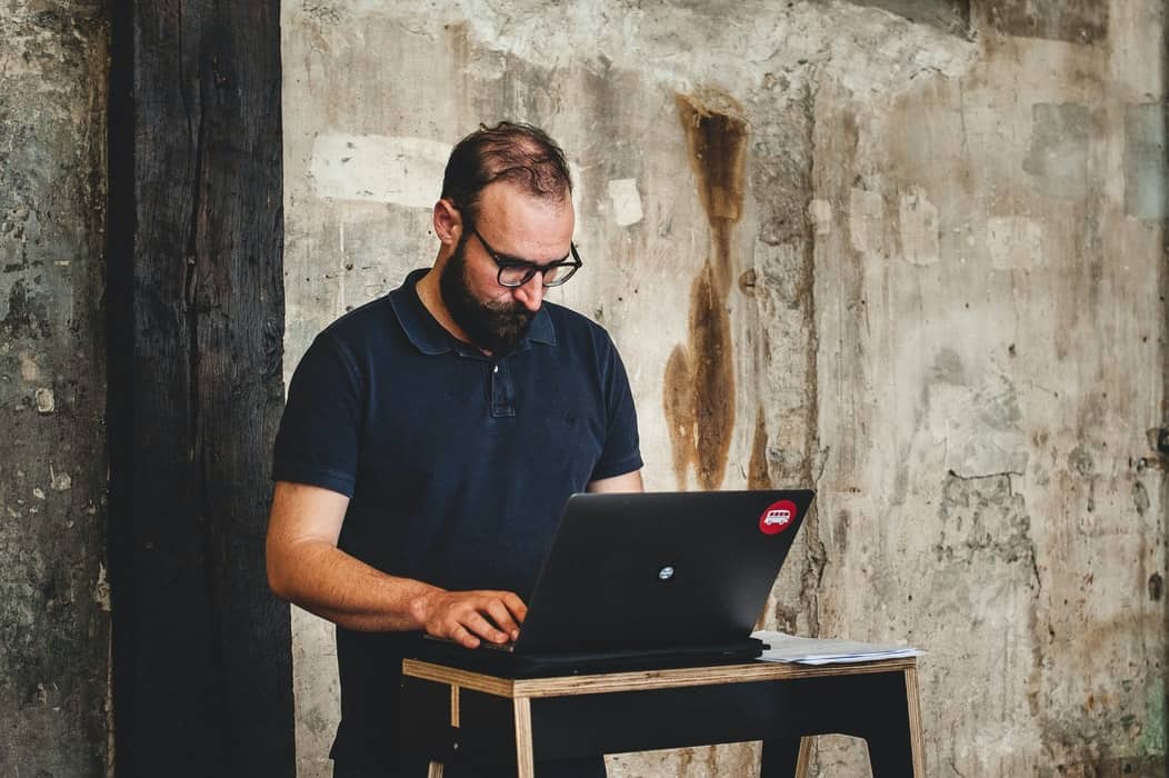 What is OWASP? OWASP Top 10 Security By Design Principles - Patchstack