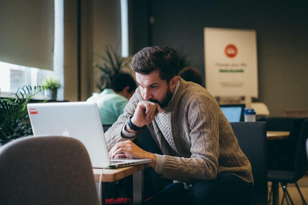 What is OWASP? OWASP Top 10 Security By Design Principles - Patchstack