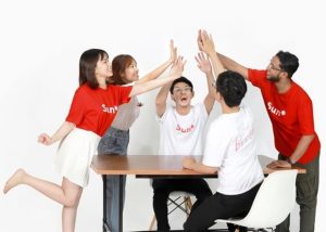 Patchstack Alliance (Red Team) Interview With Sun* - Patchstack