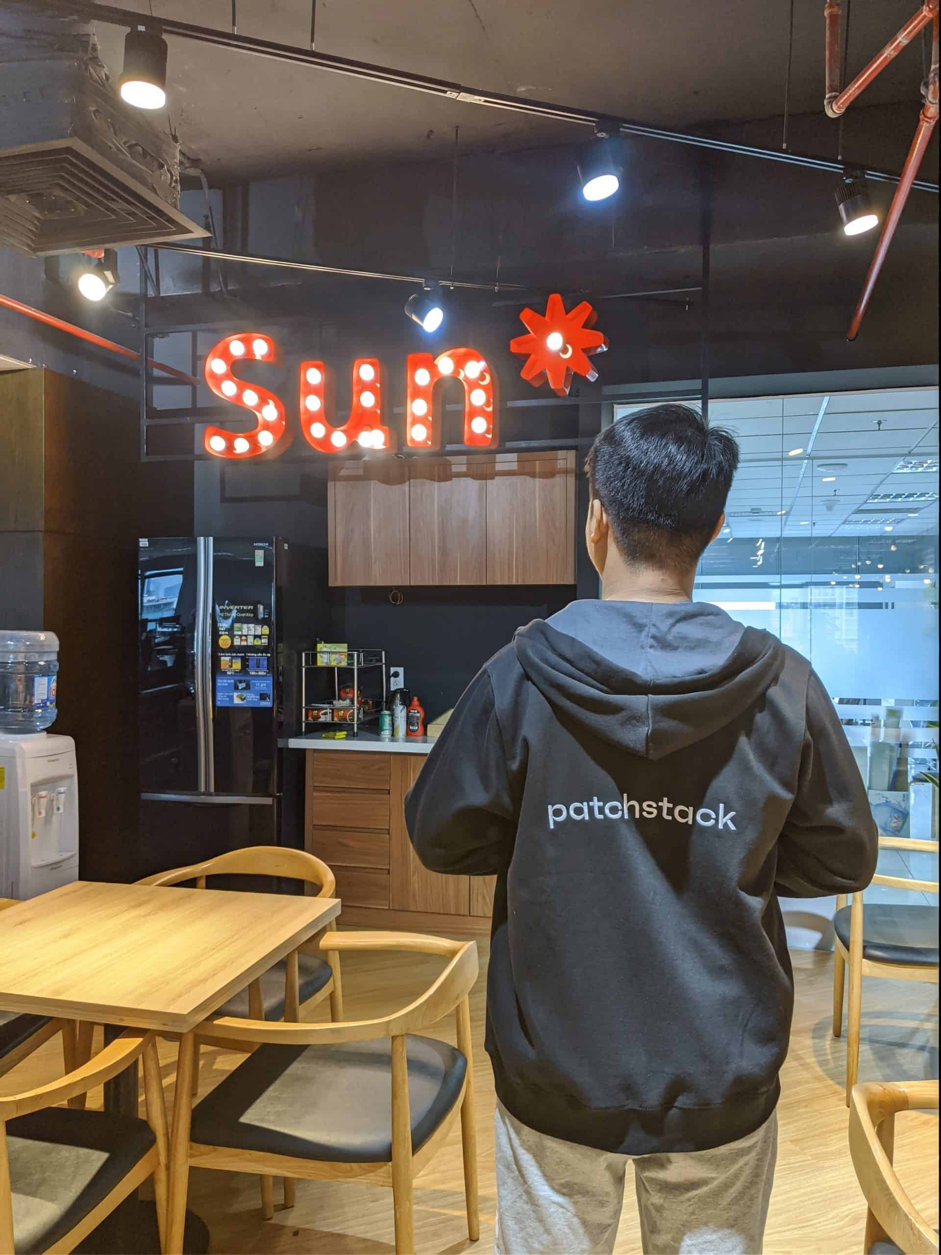 Patchstack Alliance (Red Team) Interview With Sun* - Patchstack