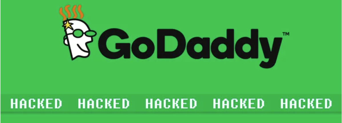 Patchstack Weekly Incident Response And Vulnerability News 