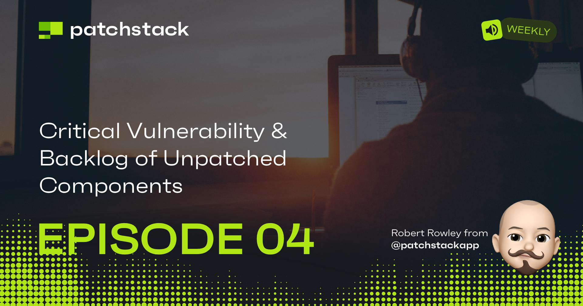 Patchstack Weekly: Critical Plugin Vulnerability & Unpatched Components
