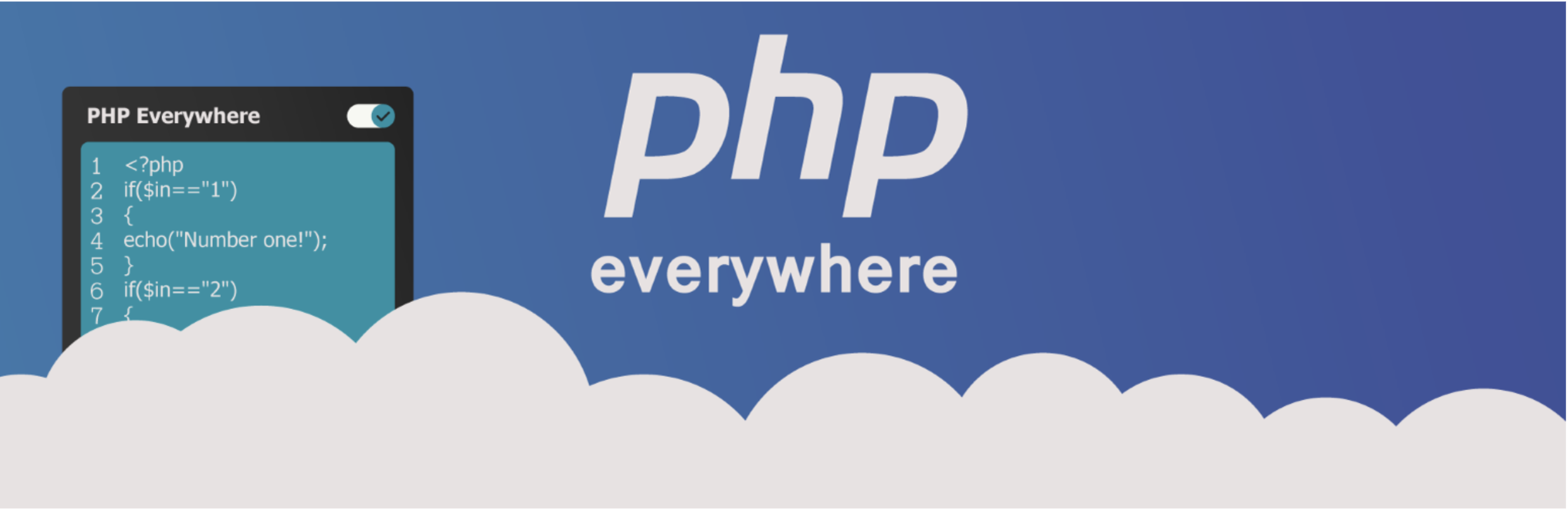 Patchstack Weekly Unpatched Vulnerabilies And Supporting Open Source