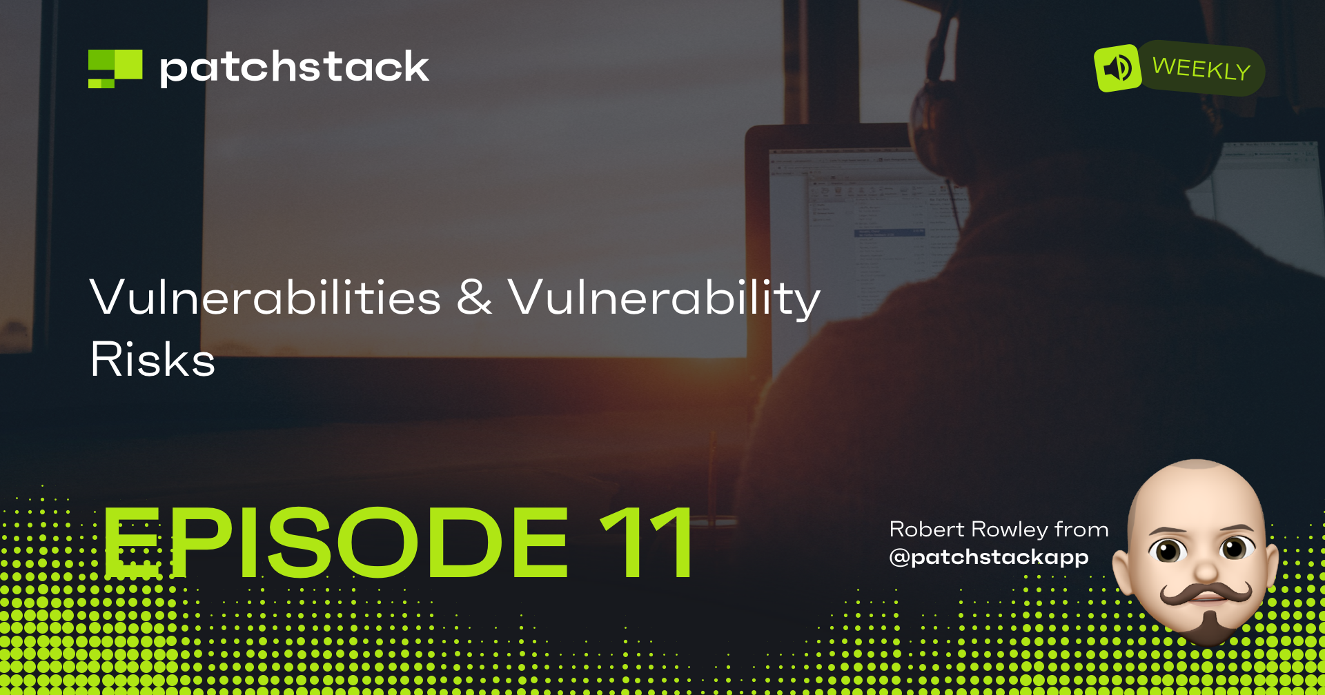 Patchstack Weekly, Week 07: Vulnerabilities & Vulnerability Risks ... Patchstack Weekly, Week 07: Vulnerabilities & Vulnerability Risks ...