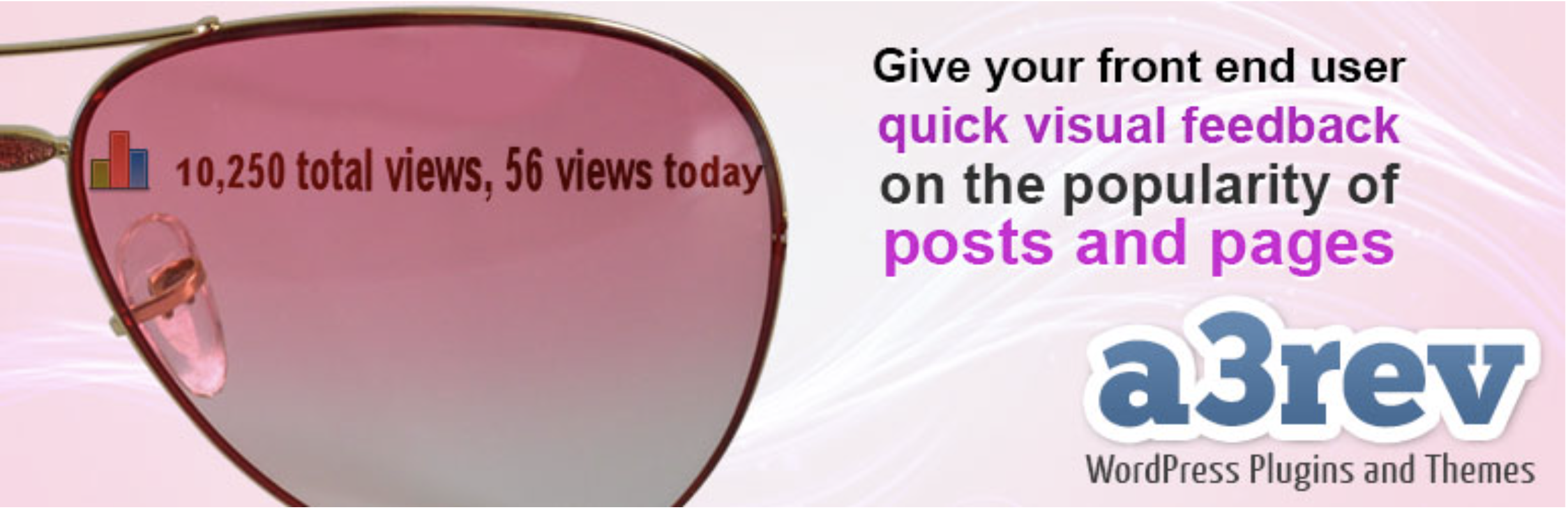 Patchstack Weekly: Open Source & Vulnerability Disclosure Policy