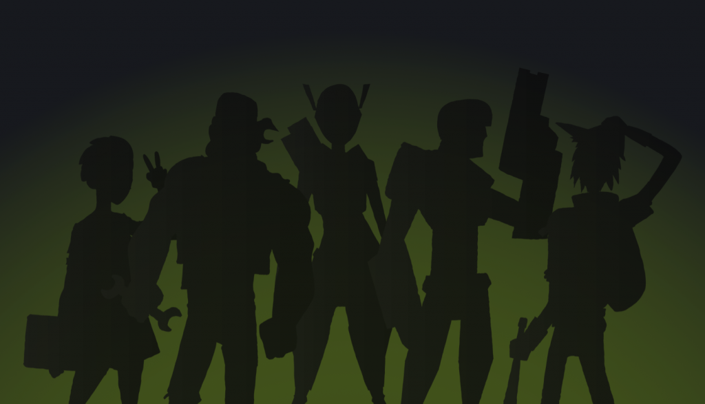 Patchstack alliance Archives - Patchstack