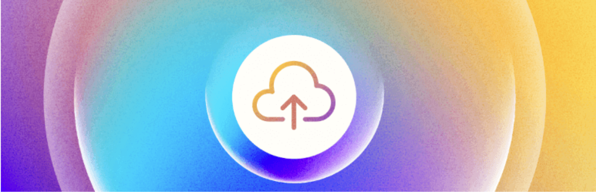 Patchstack Weekly A New Set Of Wp Cli Security Commands 2719
