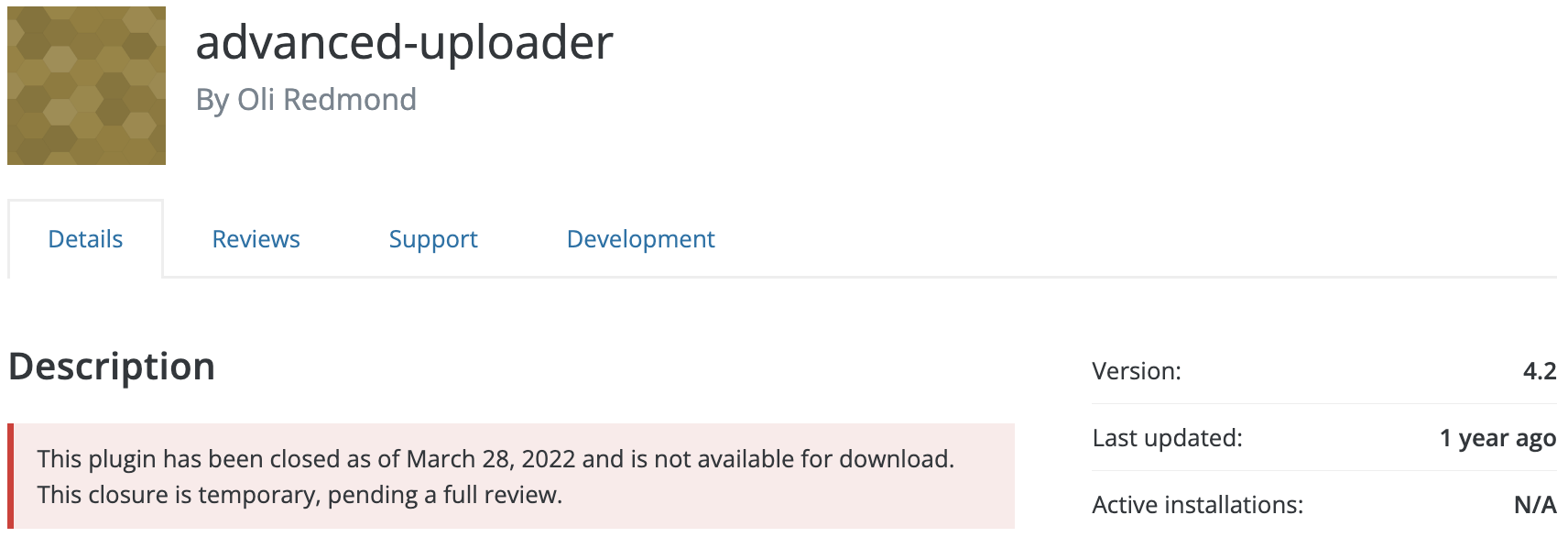 WordPress Vulnerability News, June 2022 - Patchstack
