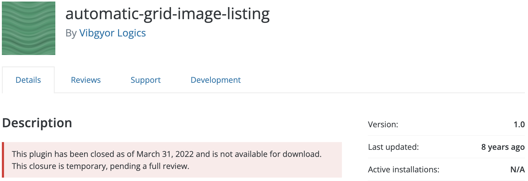 WordPress Vulnerability News, June 2022 - Patchstack