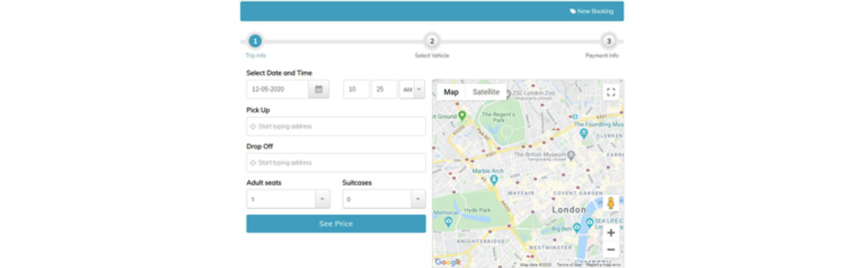 Patchstack Weekly: Five Steps To A Secure WordPress From Scratch