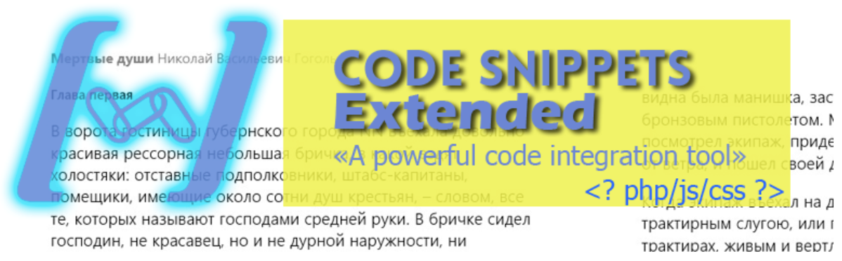 WordPress Vulnerability News, June 2022 - Patchstack