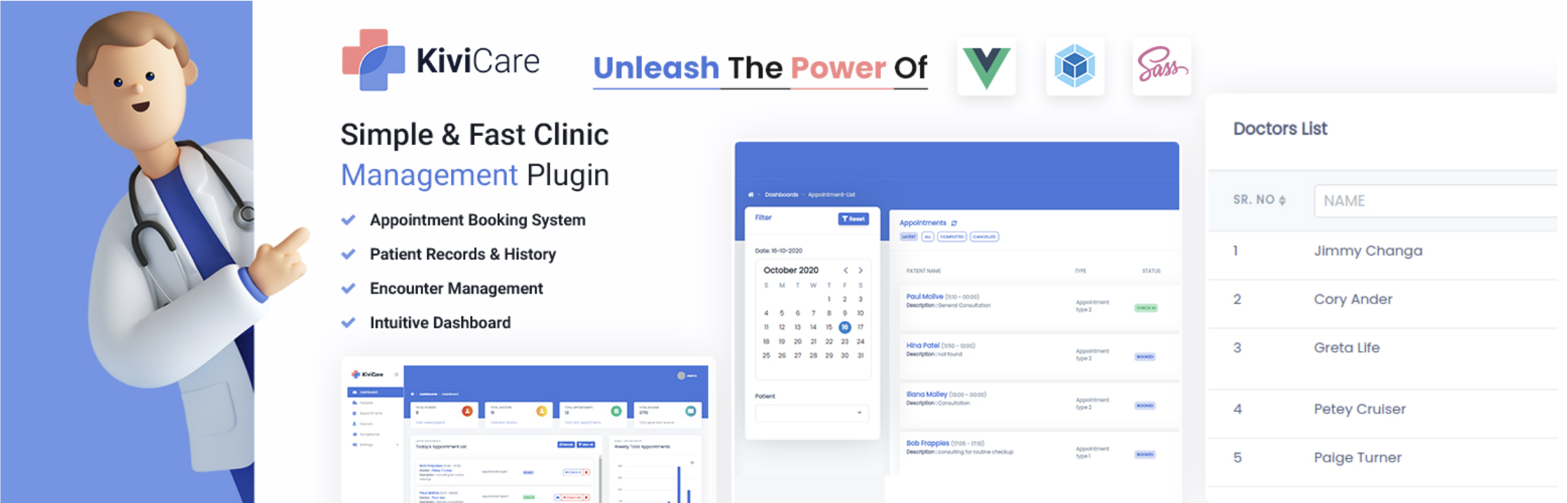 How To Create An Incident Response Plan? - Patchstack Weekly How To Create An Incident Response Plan? - Patchstack Weekly