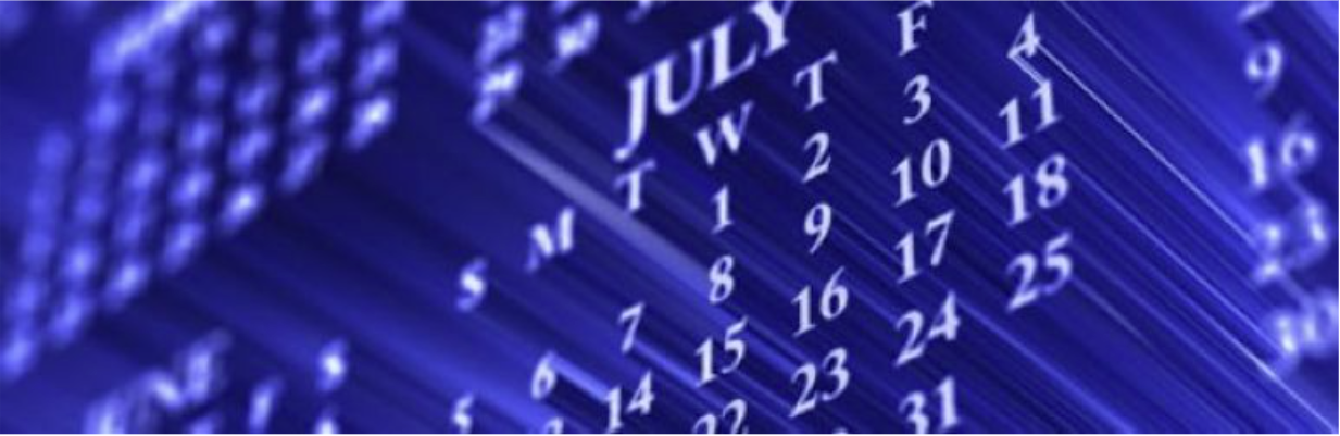 WordPress Vulnerability News, June 2022 - Patchstack