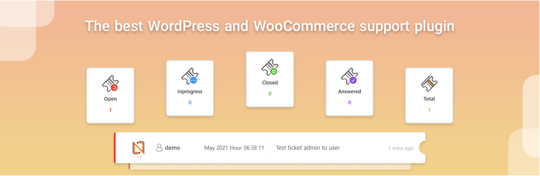 WordPress Vulnerability News, June 2022 - Patchstack