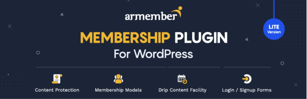 WordPress Vulnerability News, June 2022 - Patchstack