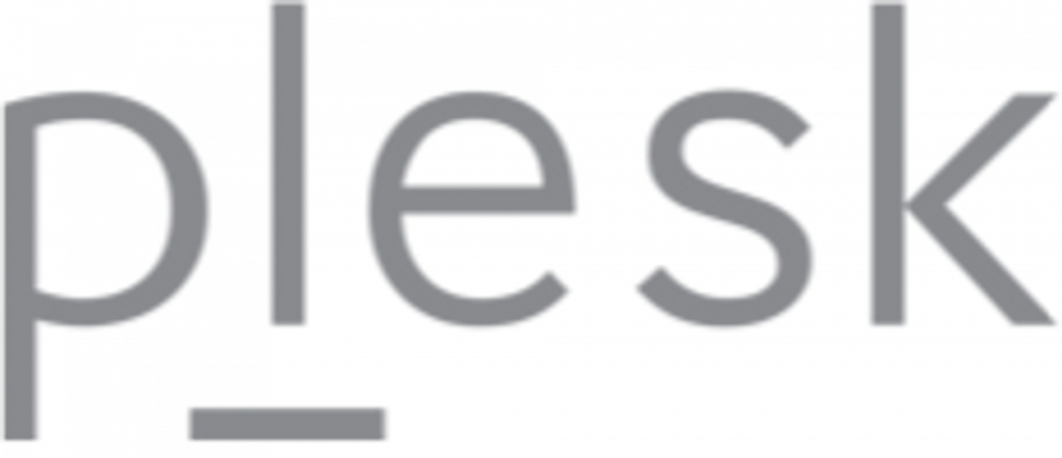 WordPress Security for Hosting Providers - Patchstack