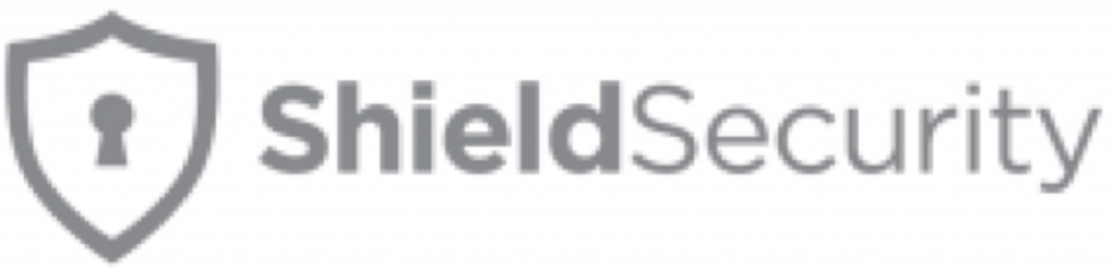 WordPress Security for Hosting Providers - Patchstack