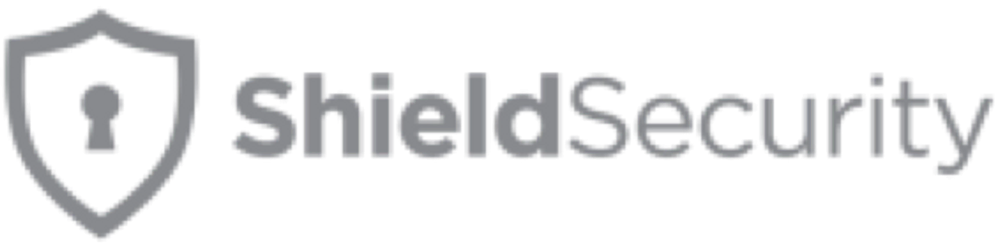 State of WordPress Security In 2022 – Patchstack