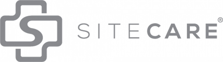 Automate WordPress security on all your websites - Patchstack