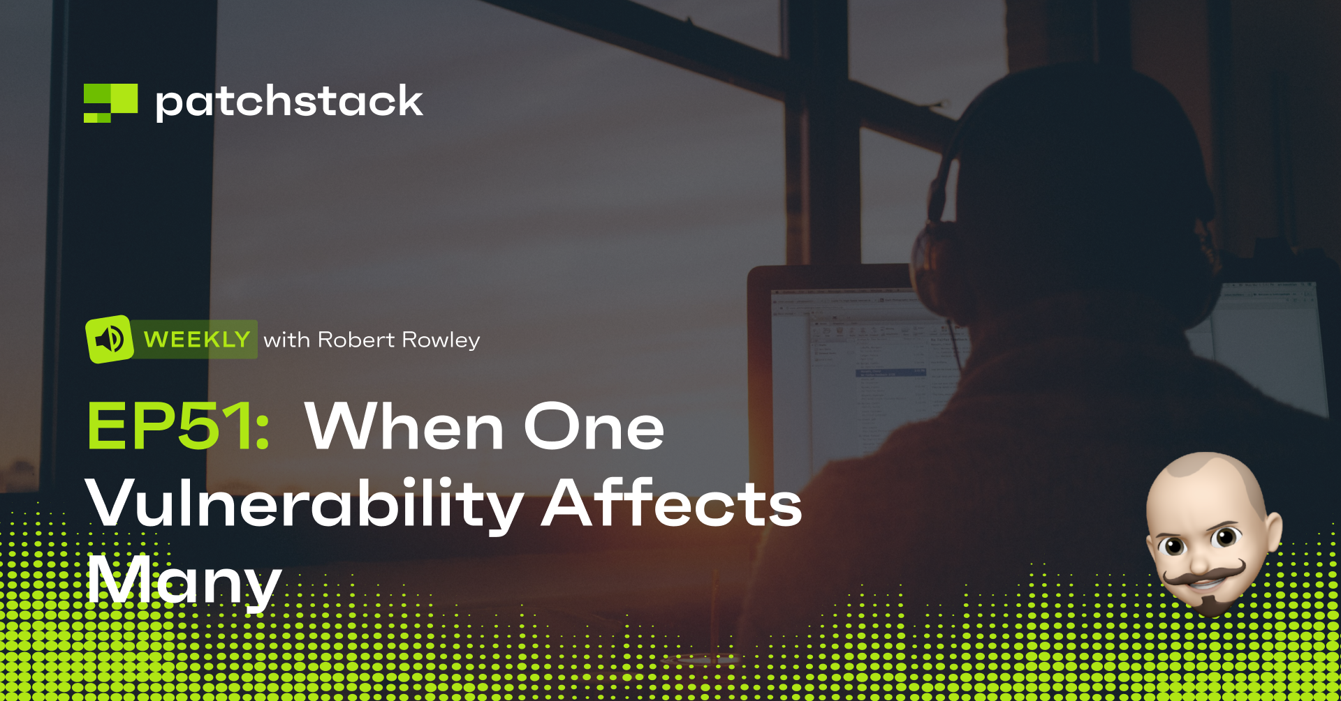 Patchstack Weekly #51: How One Vulnerability Affects Many - Patchstack Patchstack Weekly #51: How One Vulnerability Affects Many - Patchstack