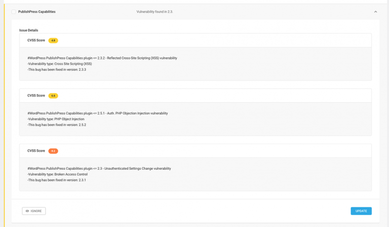 WPMU DEV's Defender Pro Now Powered by Patchstack's Vulnerability Feed