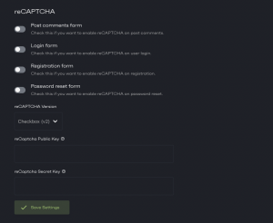 The Complete Guide To WordPress Security 2023 - Patchstack