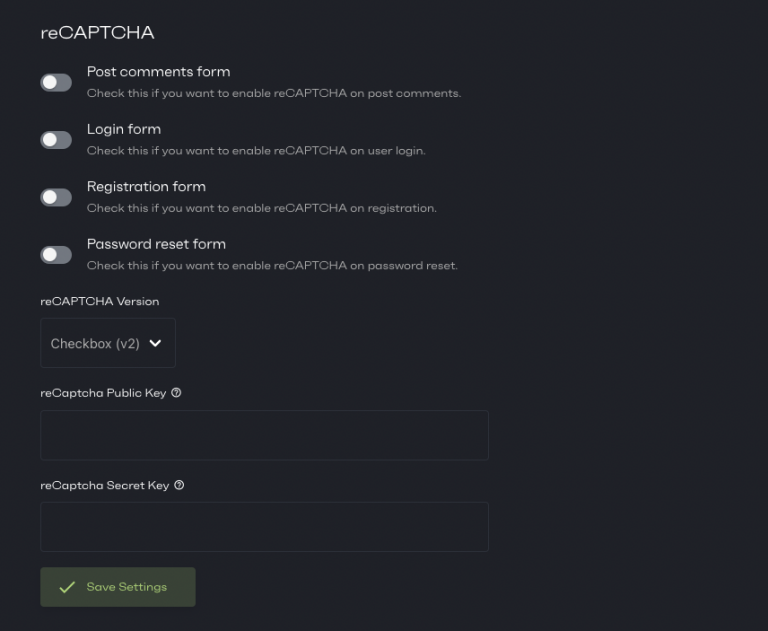 The Complete Guide To Wordpress Security 2023 Patchstack