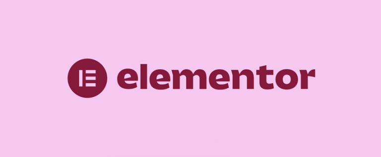 Critical Elementor Pro Vulnerability Exploited - Patchstack