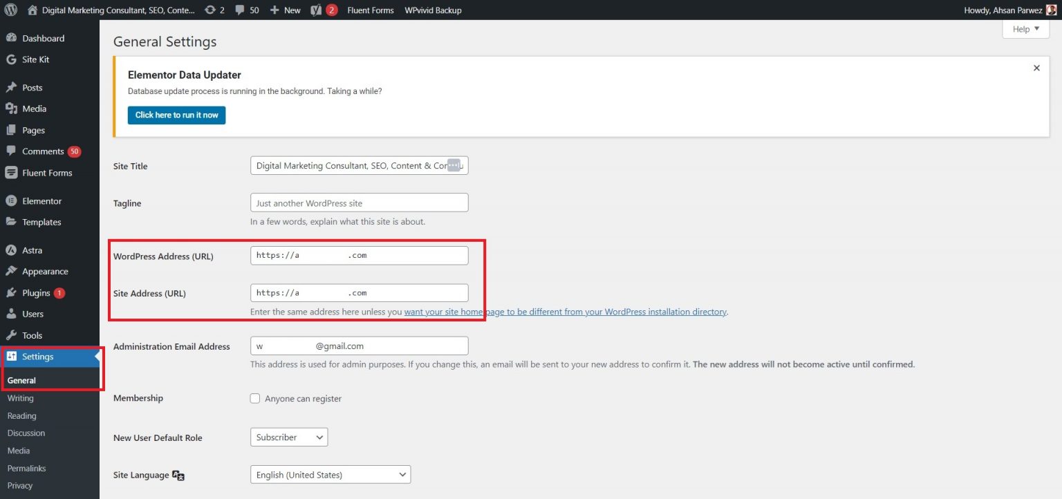 How to Install SSL Certificate on WordPress - Patchstack