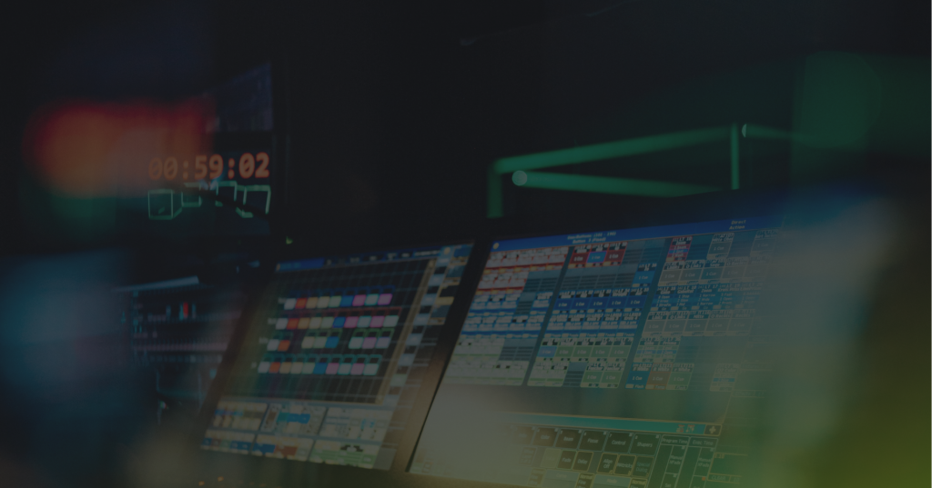 Website Hacking Statistics You Should Know in 2022 - Patchstack