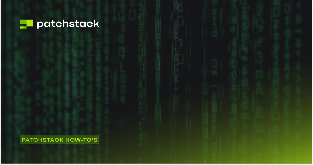 Patchstack how-to's Archives - Patchstack