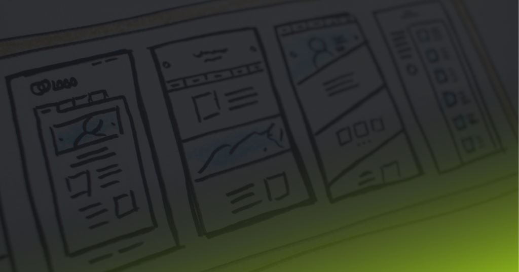 Patchstack how-to's Archives - Patchstack