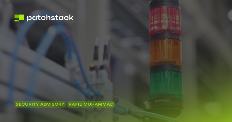 Most Common WordPress Vulnerabilities & How to Fix Them