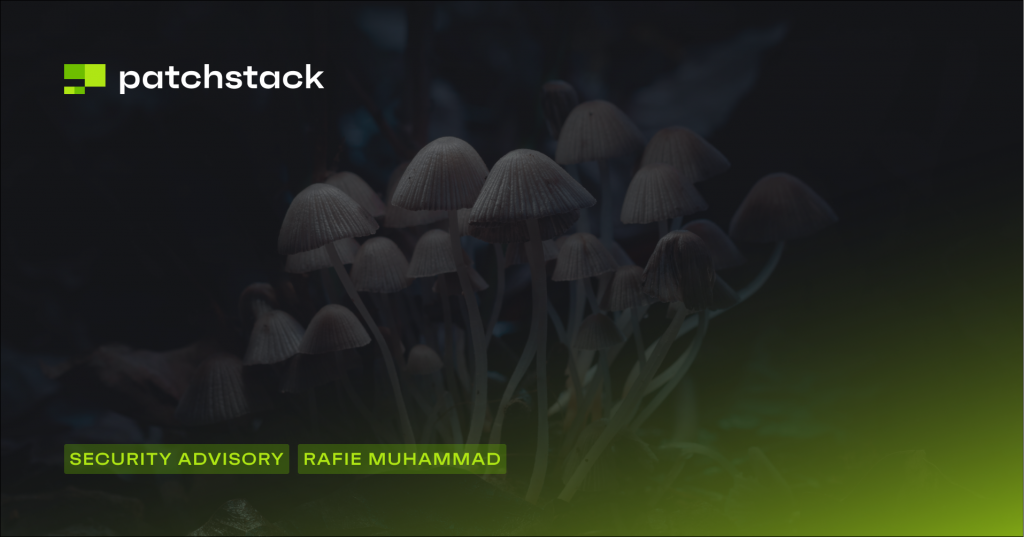 Patchstack Weekly #59: Do You Need Virtual Patches?