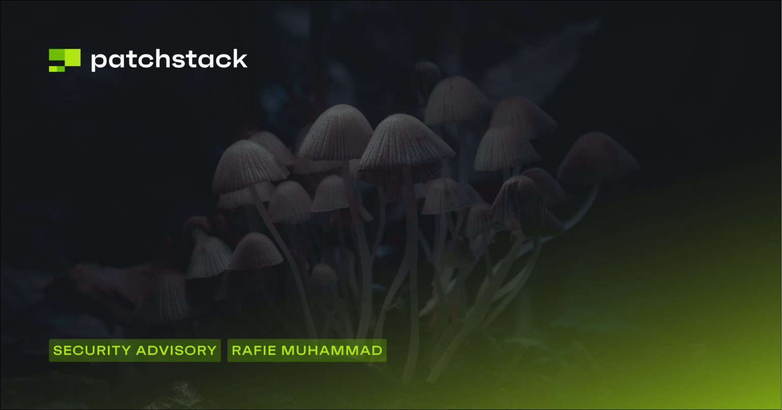 Patchstack Weekly #59: Do You Need Virtual Patches?