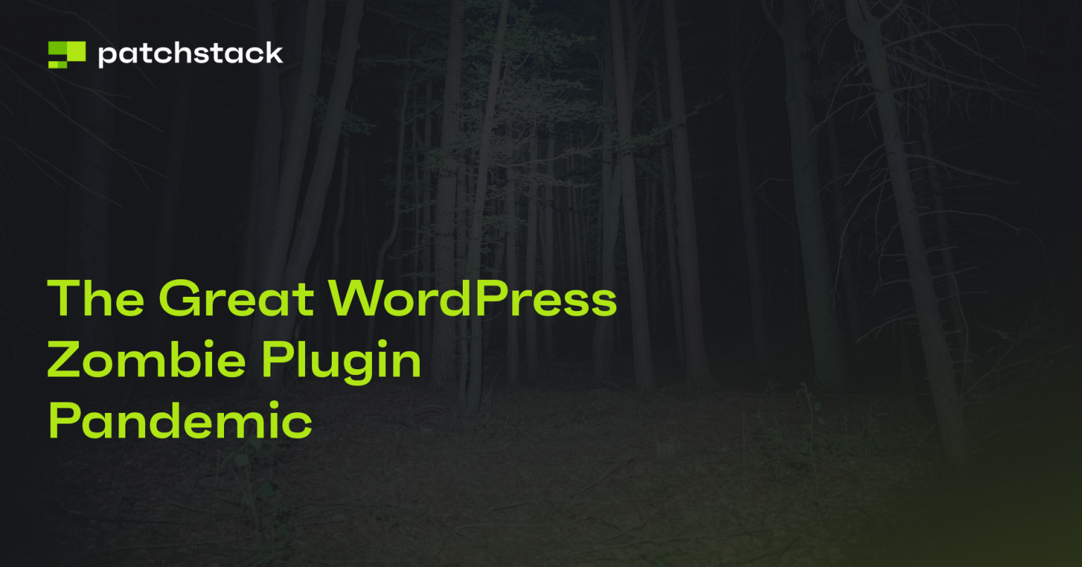 Patchstack Bug Bounty Guidelines & Rules