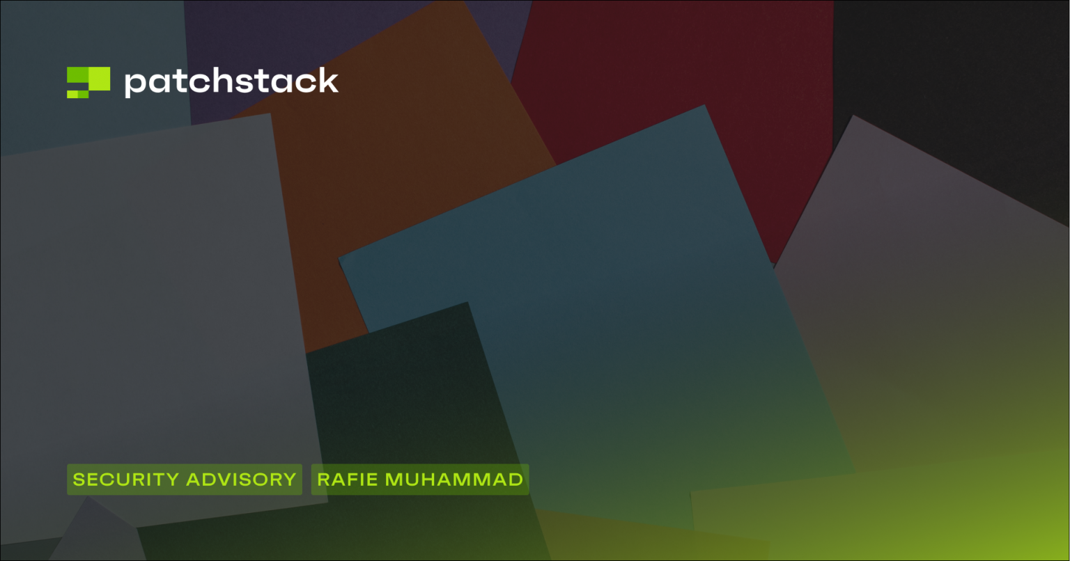 An In-Depth Analysis Of The WP-VCD Malware - Patchstack