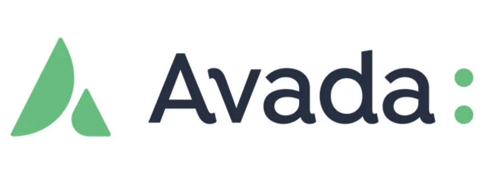 Multiple Vulnerability in Avada Theme and Plugin - Patchstack