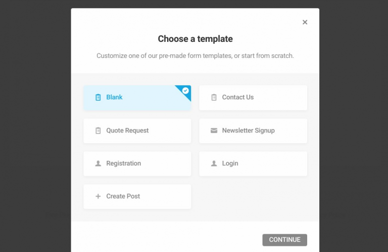 Critical Vulnerability in Forminator Plugin - Patchstack