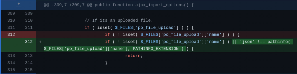 Multiple Vulnerability in Avada Theme and Plugin - Patchstack
