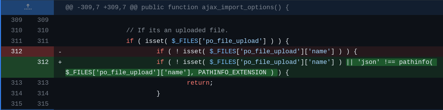 Multiple Vulnerability in Avada Theme and Plugin - Patchstack