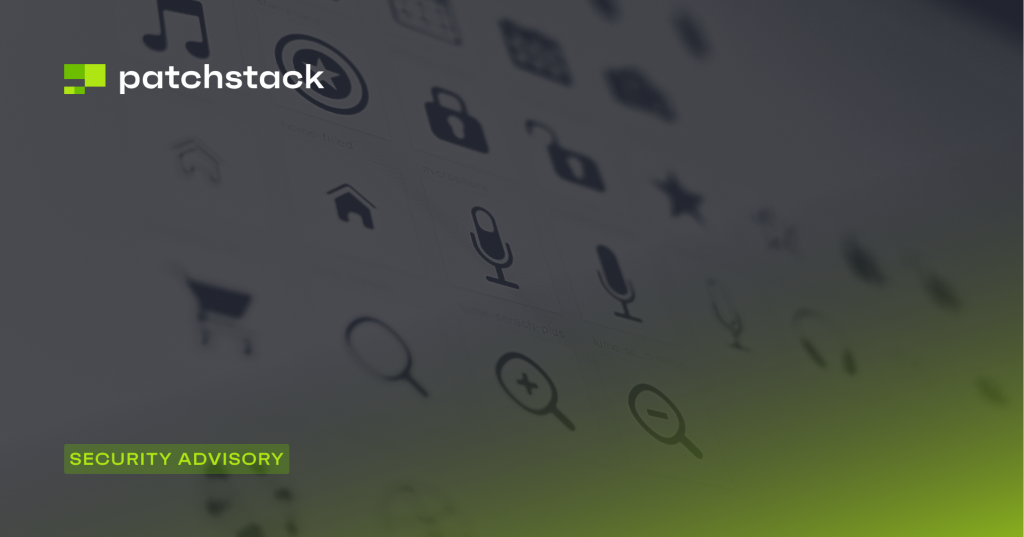 Unused Plugins - If You Don't Use It, Remove It