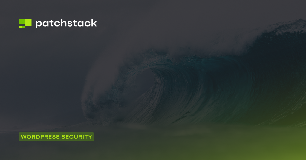 What Are The Most Common Website Hacking Techniques? - Patchstack