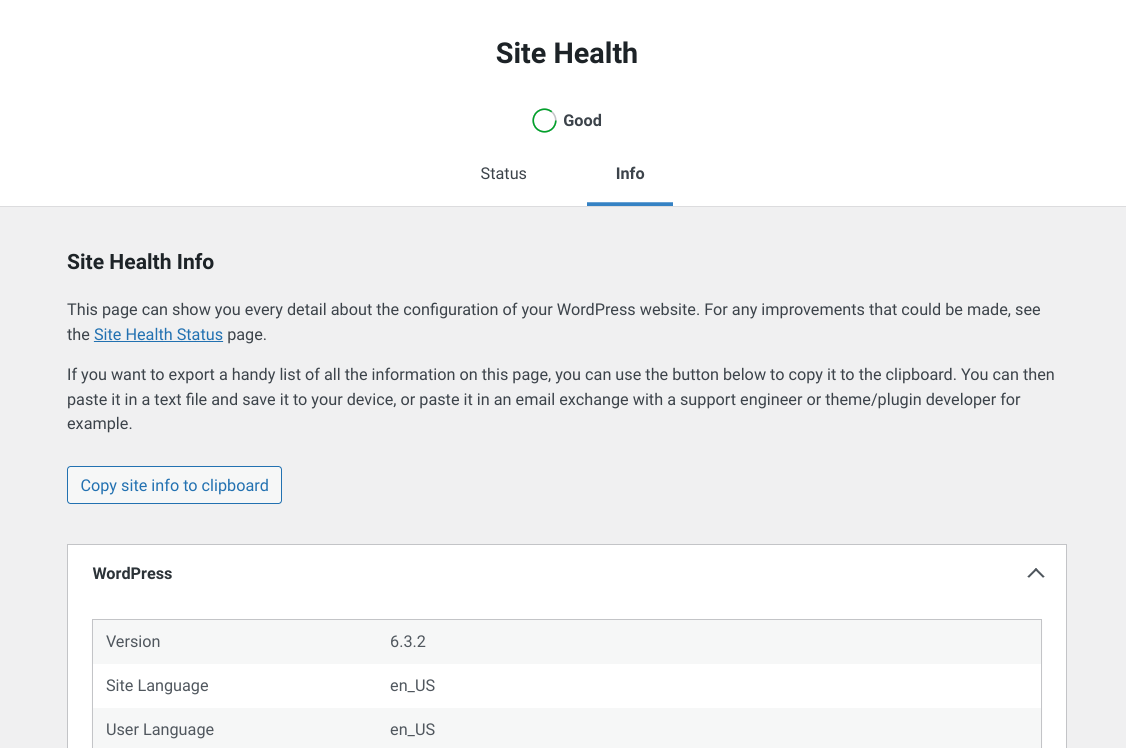 Patchstack Weekly 55 How To Choose A Secure Web Hosting Provider