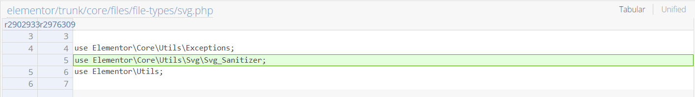 Arbitrary Attachment Render to XSS in Elementor Plugin