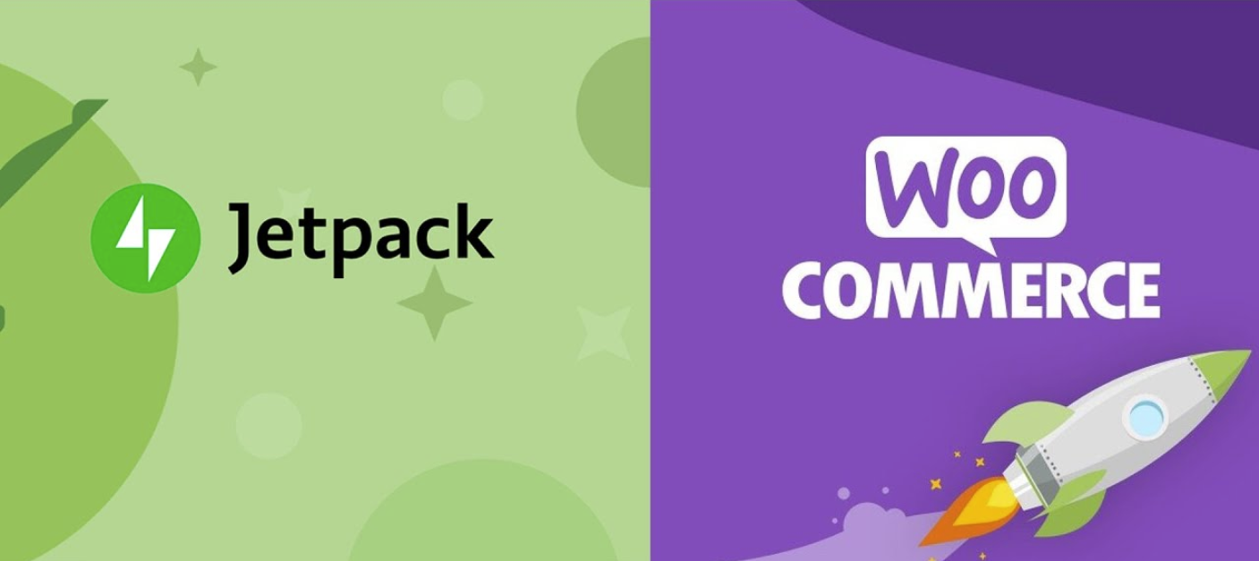 Vulnerability in WooCommerce and Jetpack Plugin - Patchstack