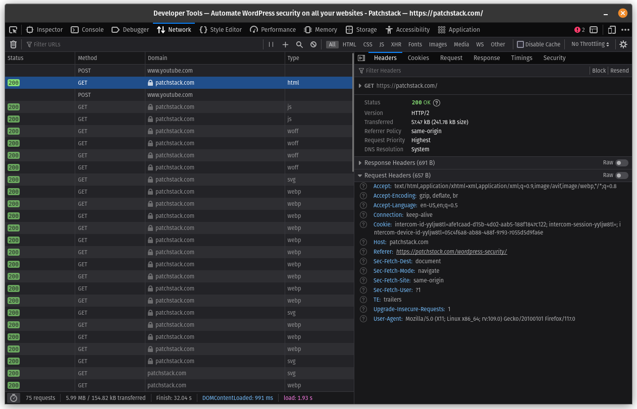 Understanding Csrf Attacks And Locking Down Csrf Vulnerabilities