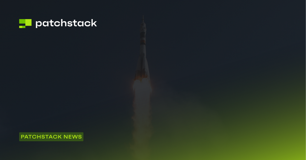 Red Team Prize Pool Increased To $1500 USD In June - Patchstack