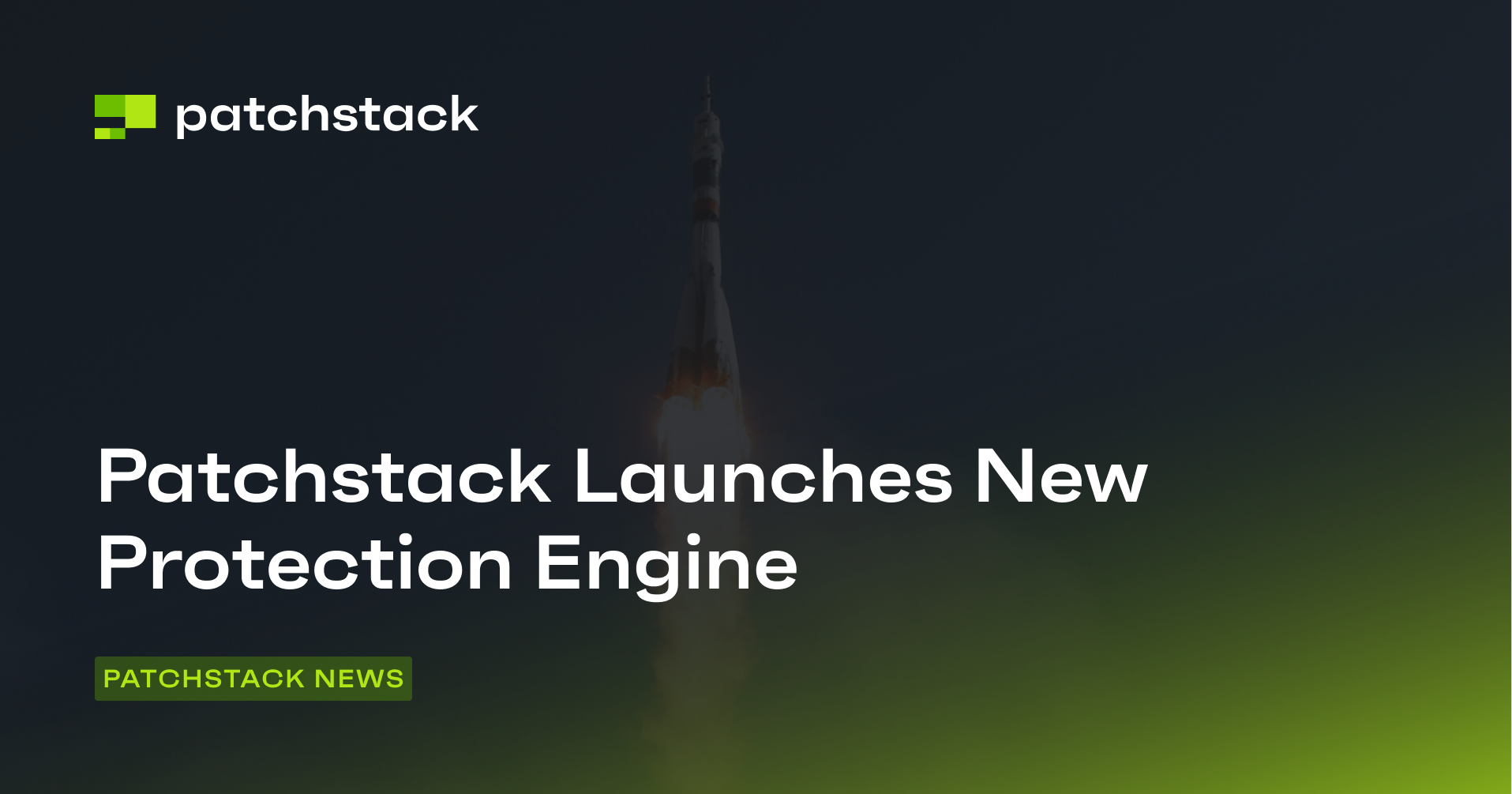 New Firewall Engine, Hardening Module & More - Patchstack
